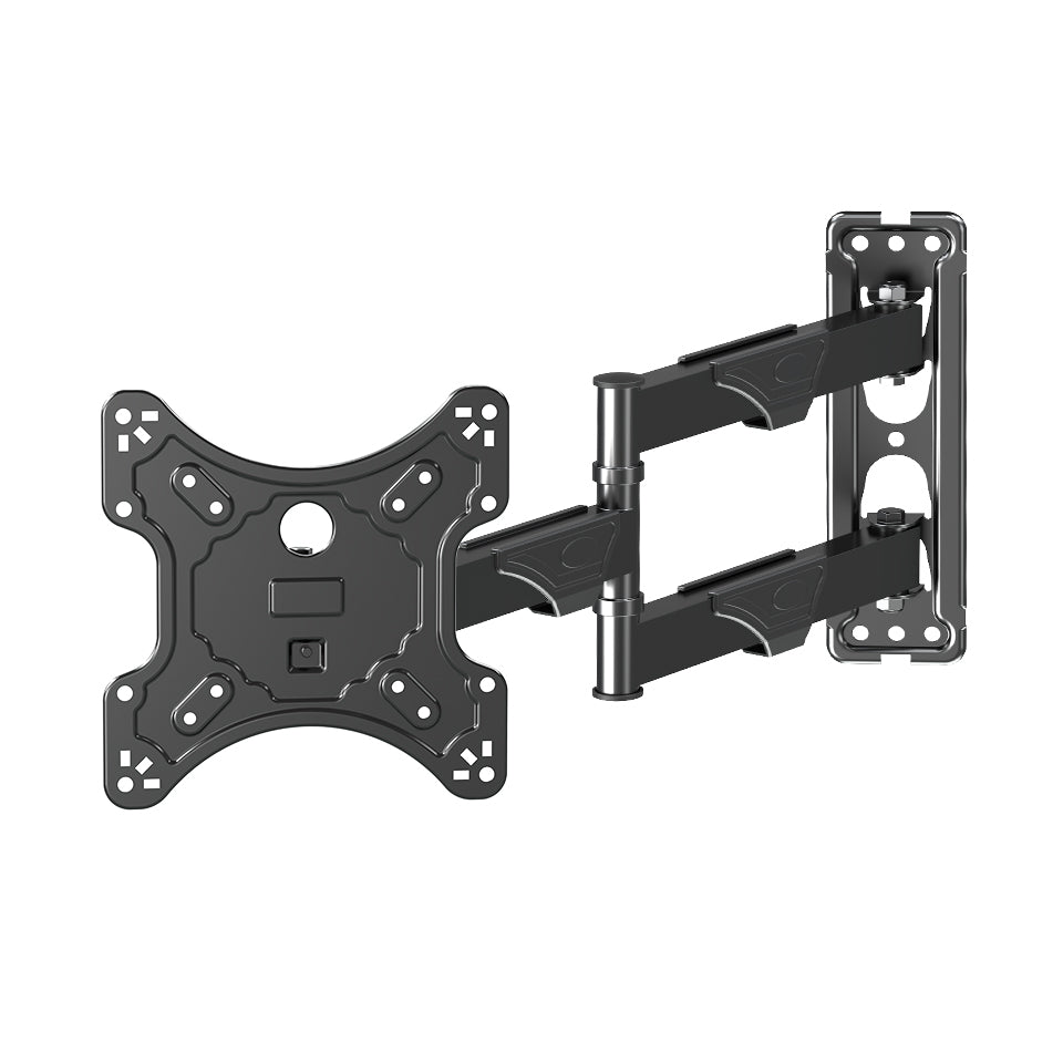 TV Wall Swivel Mount Bracket for 20''-42'' TVs MUT0079-S – JollyInnovation
