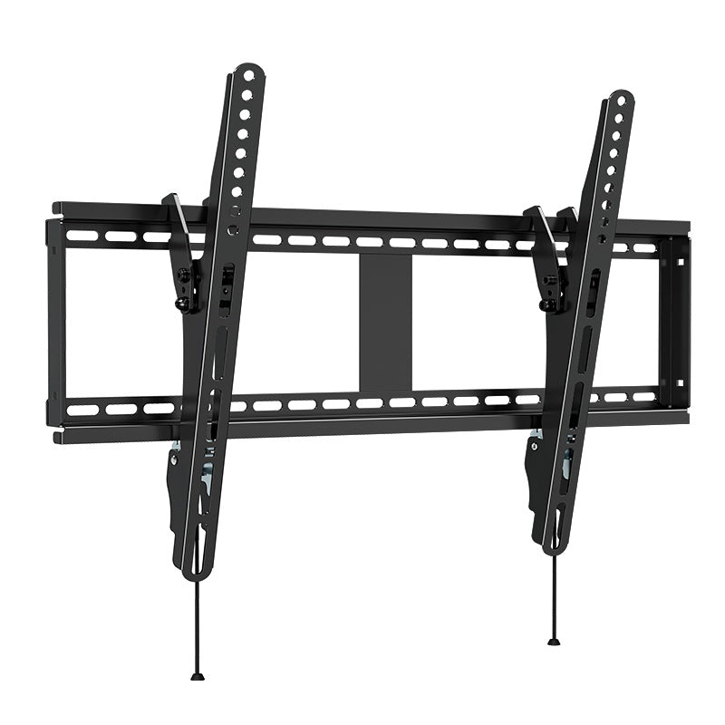 Tilting TV Wall Mount for 37-75 inch TVs - MOUNTUP – JollyInnovation